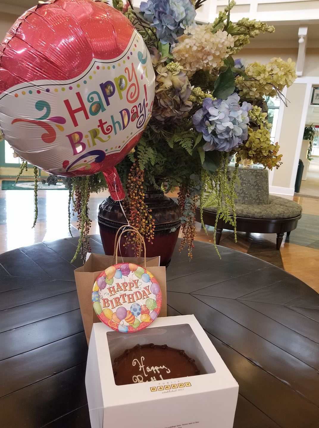 Need a Cake, Cupcakes, or Other sweet Treat? – Fairytale Personal Shopper